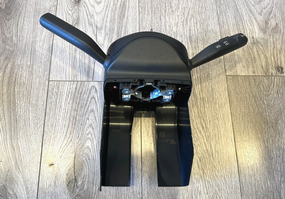 2020 2021 Mercedes GLB250 Steering Column Switch Combo 1779003205 ...