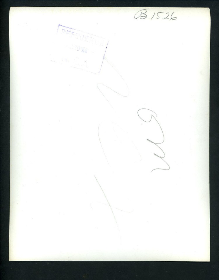 Boxer Billy Graham in Flower Hospital 1954 Press Photo Nurse Lila ...