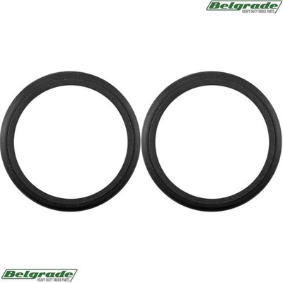 Elring Genuine OE 003.050 Engine O-Ring Detroit DD13 DD15 - A4721870980 ...