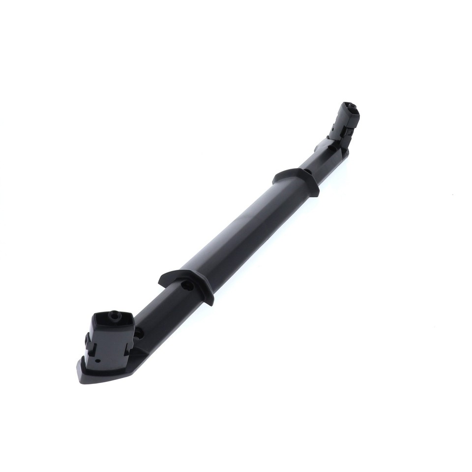 New DeWalt OEM NA002039 Pressure Washer Handle Cover DWPW2100 ...