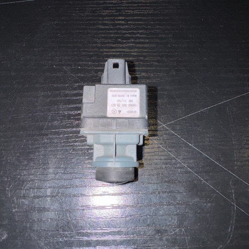 2017 Mercedes-benz GLE Class Front View Camera OEM #137 | eBay