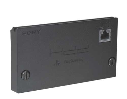 Sony PS2 Network Adaptor for sale online | eBay