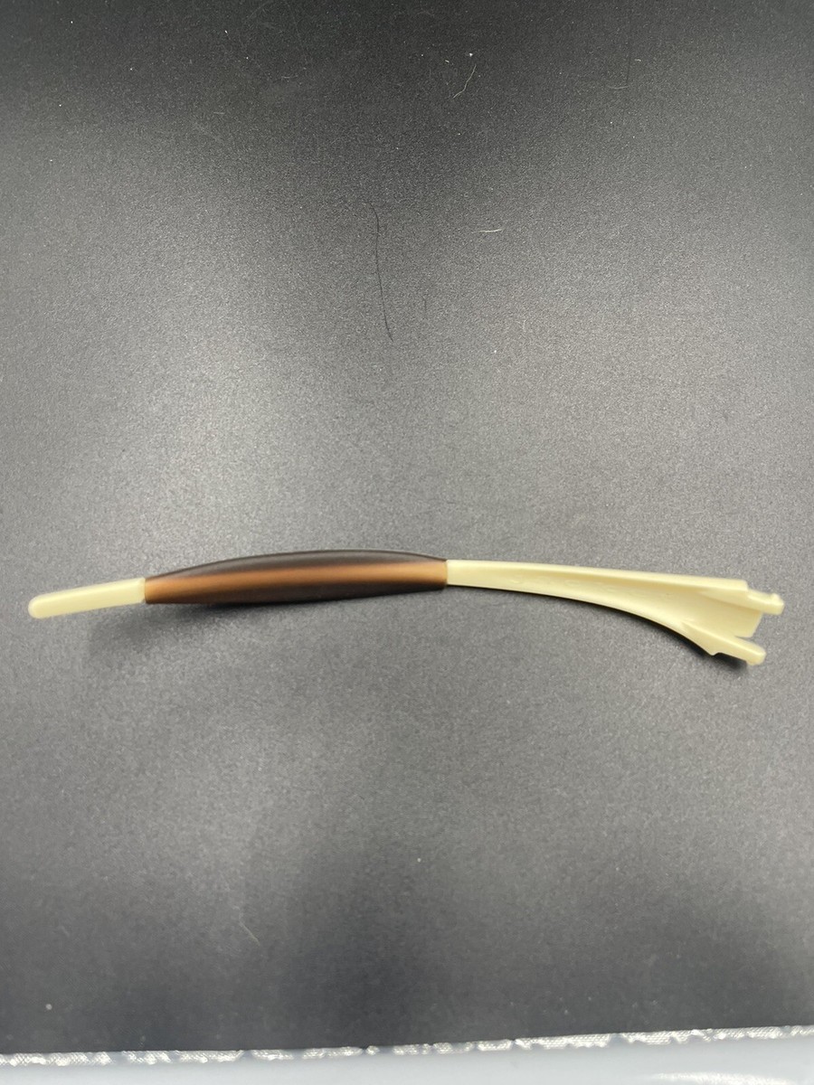 s-l1200.jpg s-l1200.jpg