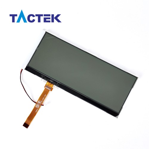 IND236 LCD Display for Mettler Toledo IND236 Screen Panel Module ...