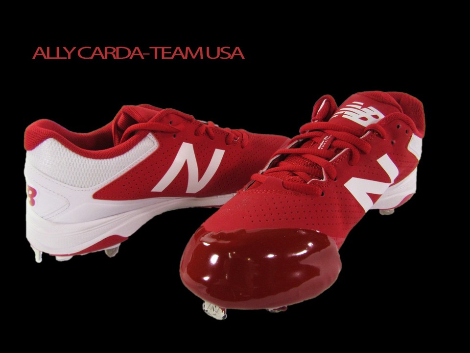 Tuff Toe Pro Baseball/Softball Pitcher Toe Guard | eBay