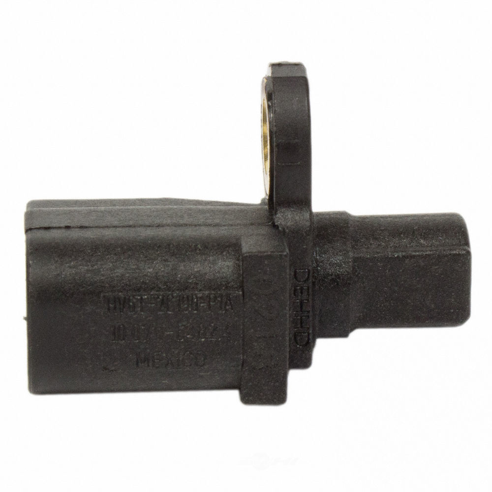 Motorcraft BRAB515 Sensors - ABS Wheel Speed Sensor, Rear for sale ...