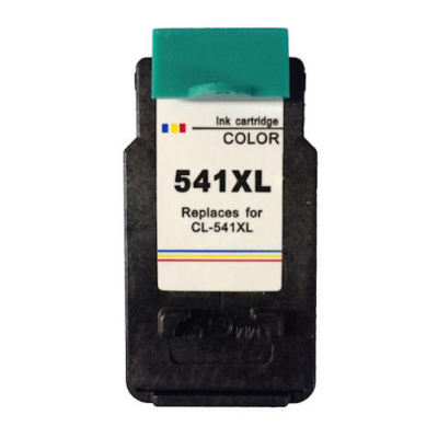 CL541XL Colour Ink Cartridge For Canon PIXMA MX535 MX455 Printer | eBay UK