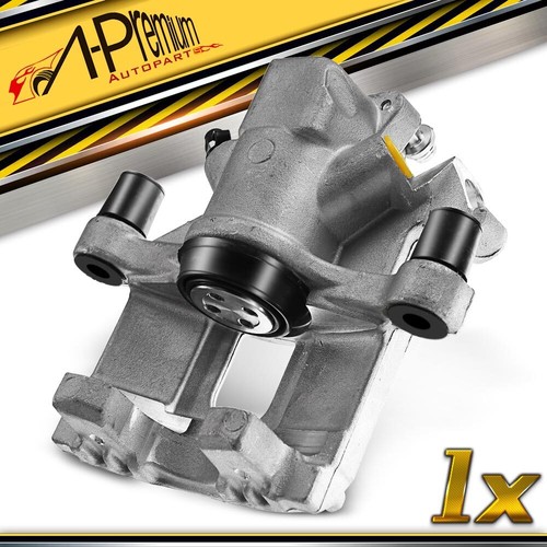 A-Premium Rear Right Brake Caliper for Mini Cooper R53 2002 2003 Before ...