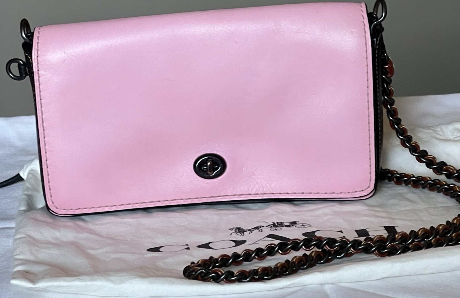 The Destiny Foundation