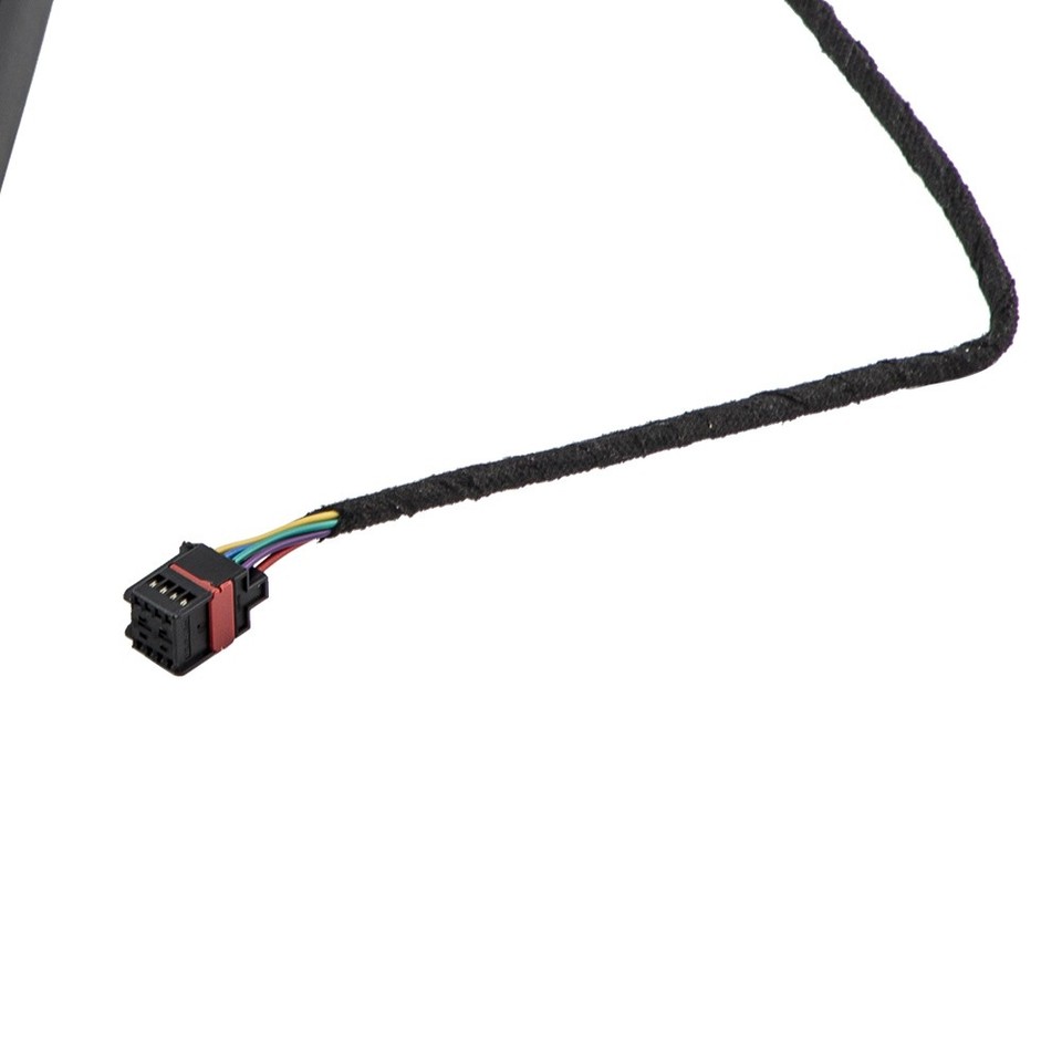 1X Rear Tailgate Lift Support For Land Rover Discovery Sport L550 LC ...