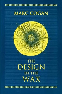 Marc Cogan Design in the Wax, the (Copertina rigida) | eBay
