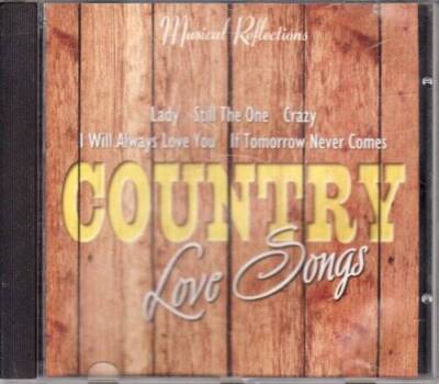 Musical Reflections - Audio CD - VERY GOOD | eBay