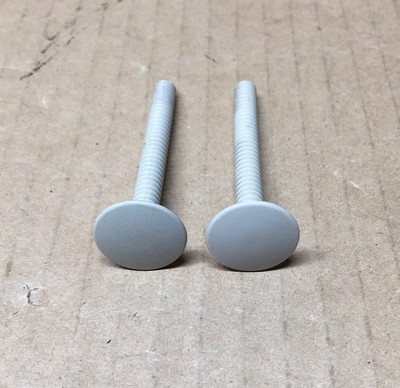 Land Rover Discovery OEM Fir Tree Fastener Trim Panel Screw Bolt ...