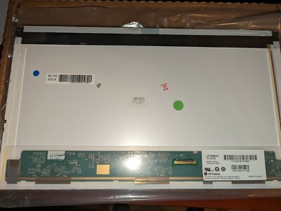 NEW DISPLAY FOR LP156WH2 (TL)(C2) 15.6 GLOSSY LAPTOP LCD SCREEN LED | eBay