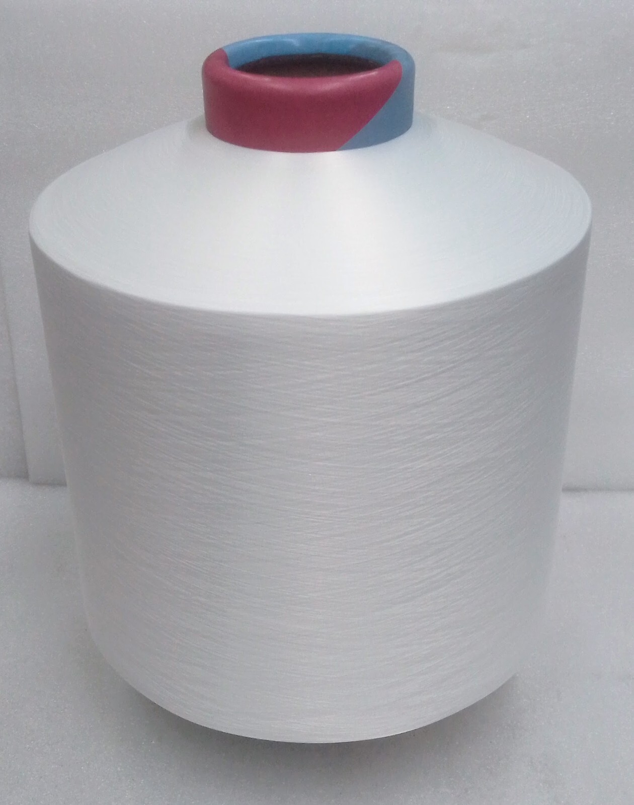 NILIT Nylon 6.6 Spools 33/10/1 for Hosiery/Socks | eBay