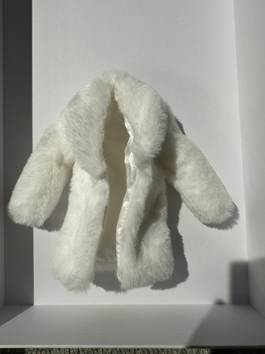 BABY BLUE IMOGEN NU FACE 2024 W CLUB EXCL. INTEGRITY TOYS Accessories ...