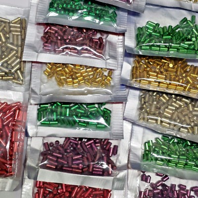 LAB Pin Lock Rekey Kit Kwikset, Schlage, Locksport. Tumblers Top Pins ...