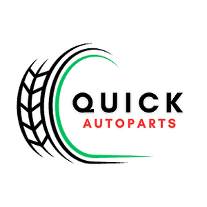 Quick Auto Parts ltd | eBay Stores