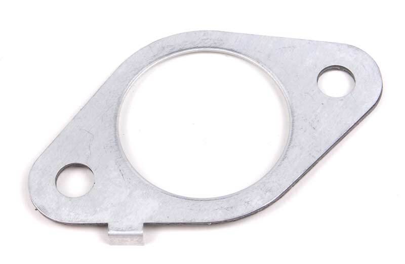 Elring Exhaust Manifold Gasket 213110 MERCEDES 1031421480 for sale ...