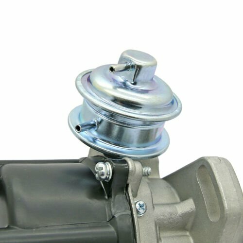 Electronic Distributor Fit For Toyota HiAce RZH100 2.0L 1RZ 2.4L 2RZ ...