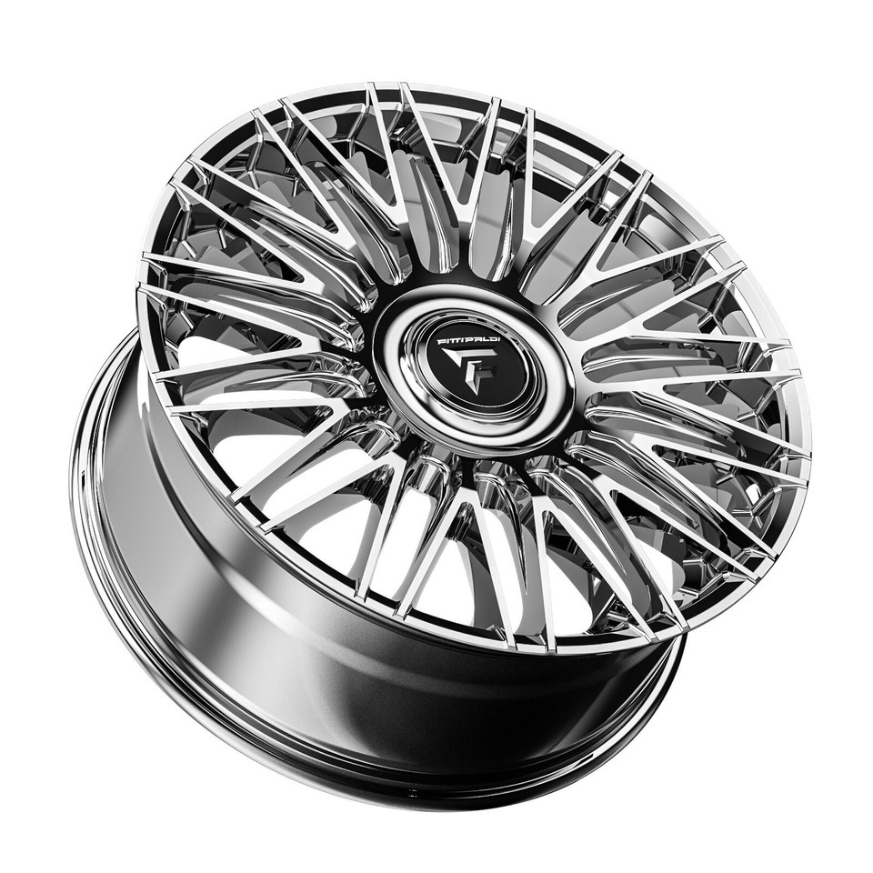 FIT LINCOLN NAVIGATOR 24 BLACK WHEELS RIMS LIKE CHROME FLOATING CAP ...