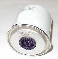 Fuel Filter Replaces: ATLAS COPCO 1310072275 - GEHL 245005 - HUSQVARNA ...