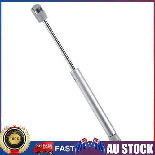 Durable Gas Spring Hinge for Smooth Kitchen Cabinet Door Opening | eBay ...