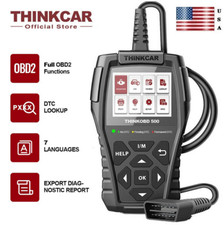 Witech MicroPod 2 Diagnostic Scanner Programming Tool for CHRYSLER Jeep ...