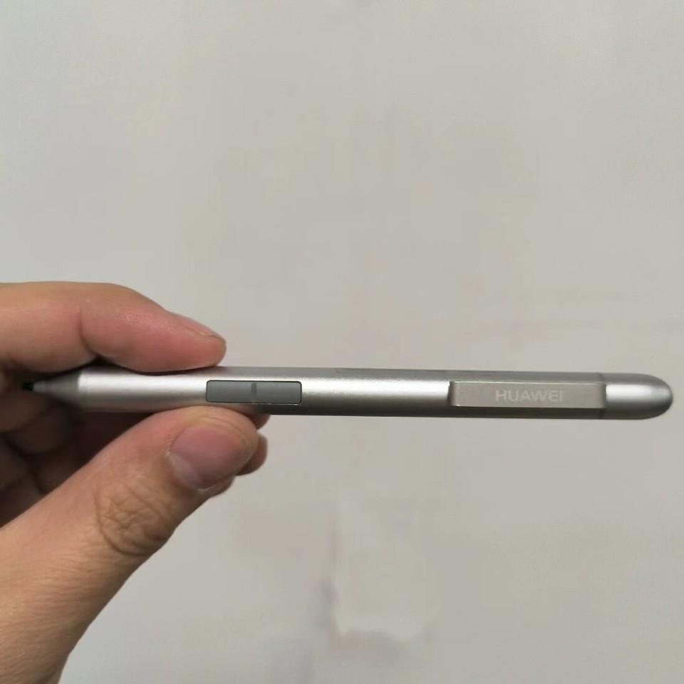 Original Huawei M5 Pro 10.8" / MediaPad M2 10" Tablet AF60 M-Pen Stylus ...