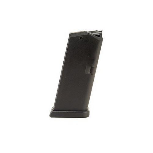 Glock 27 9 Round Magazine 764503270093 | eBay