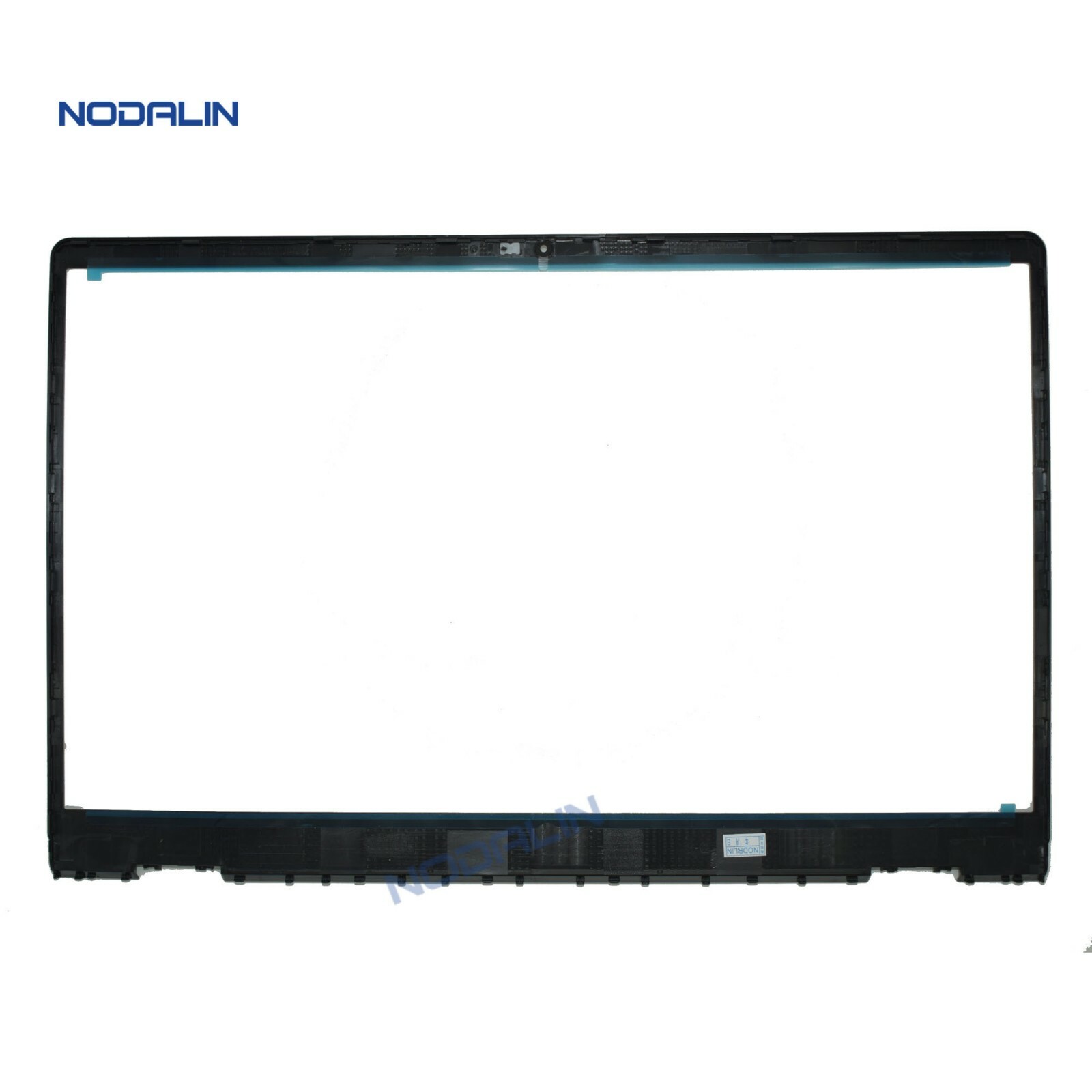 New For Dell Inspiron 3510 3511 3515 3520 LCD Front Bezel Cover 09WC73 ...