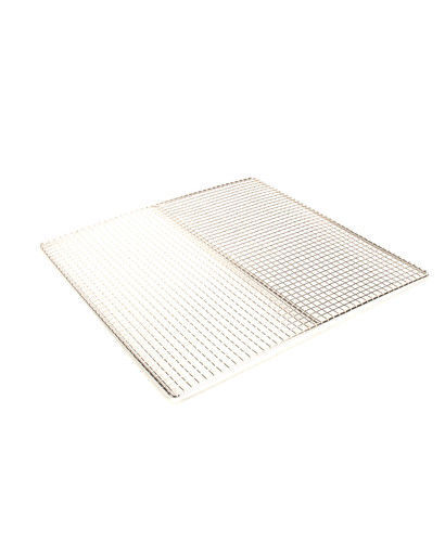 Frymaster Rack, Screen Basket 8030149 - Genuine OEM Replacement Part | eBay