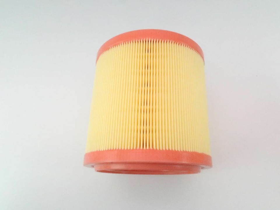 Aston Martin Rapide Db9 Dbs V8 Vantage Vanquish engine air & cabin ...