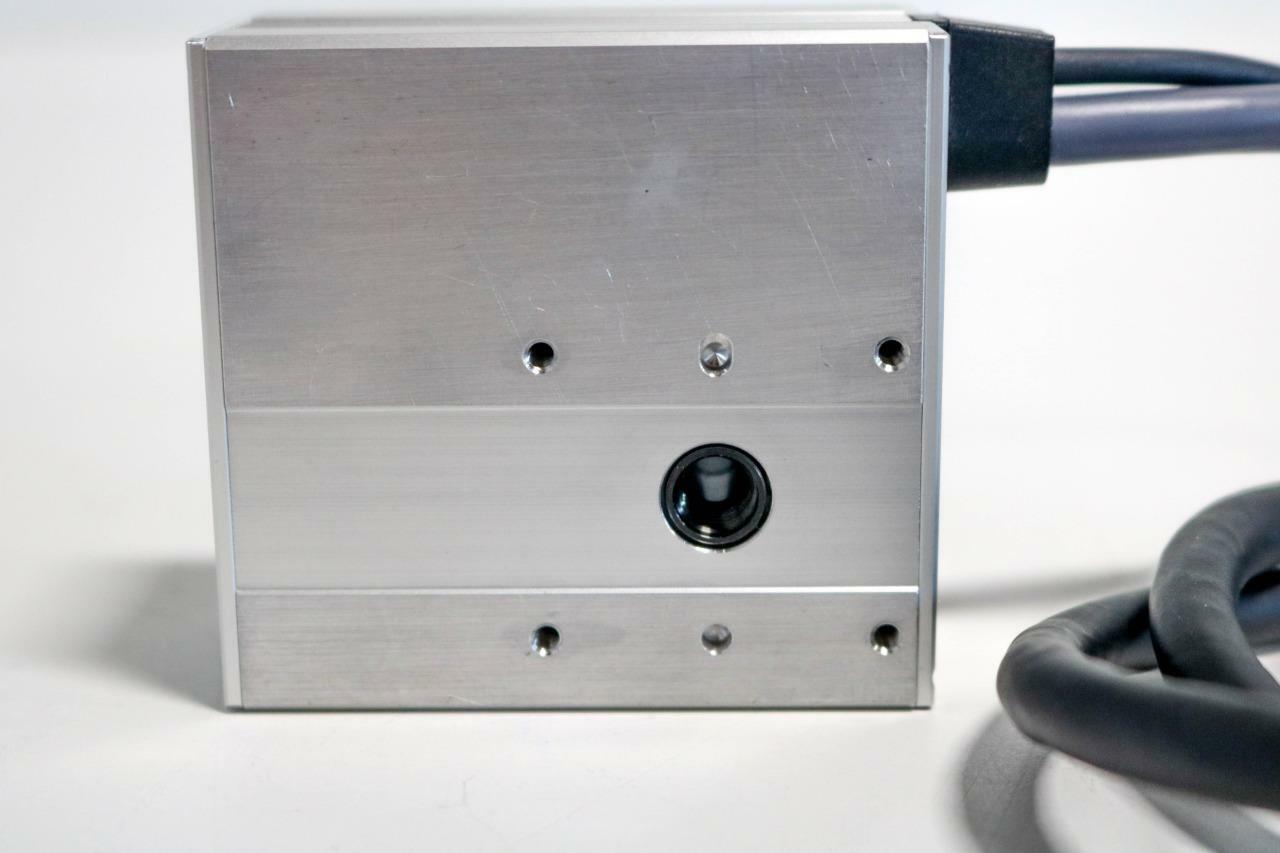 IAI Corporation RCP2-RTCS-I-20P-330-P3 Rotary Actuator, Pulse Motor, 2M ...