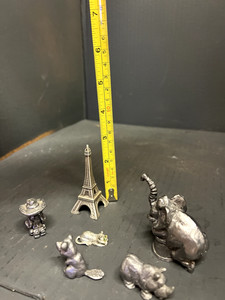 Hogsed General Store | eBay Stores