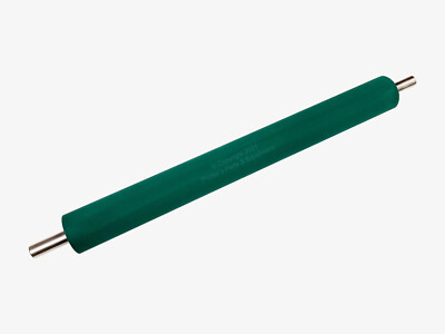 Parts, Feeders & Attachments - Ab Dick 9800