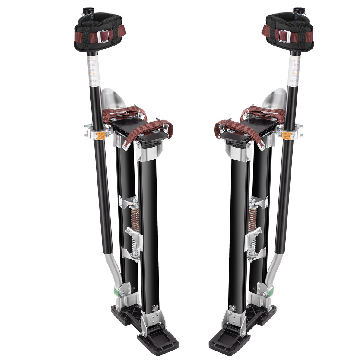 Drywall Stilts