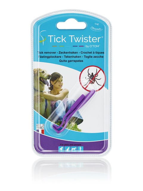 Contech Tick Twister Pro for sale online | eBay
