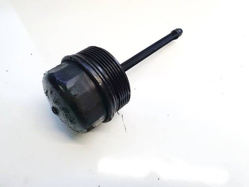 038115433 Bouchon Filtre Huile 8733552 for Volkswagen Sharan 2001 ...