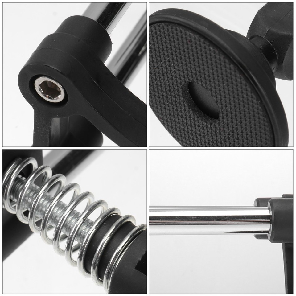 Vehicle Small Remover Tool for Pullers Auto Body Kit | eBay Australia