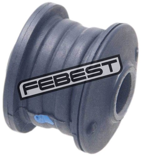 Front Stabilizer Link Bushing Fits Hyundai 54820-05000 | eBay Australia