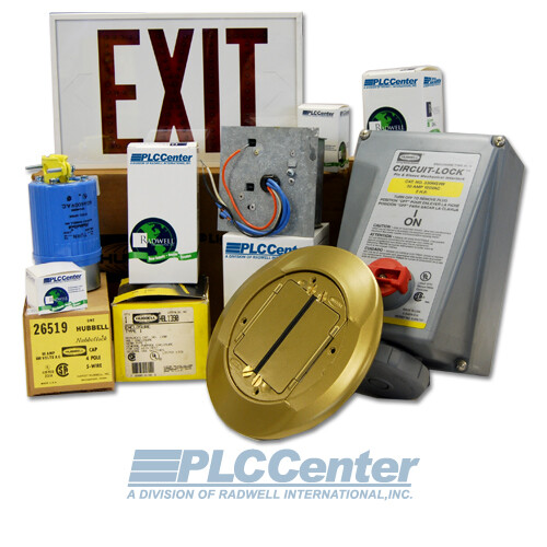 Hubbell NEXTFRAME Ladder Rack (HLO0690G) for sale online | eBay