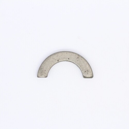 Valve Retainer Part Number - 26341-37 (Pack Of 3) For Harley-Davidson ...