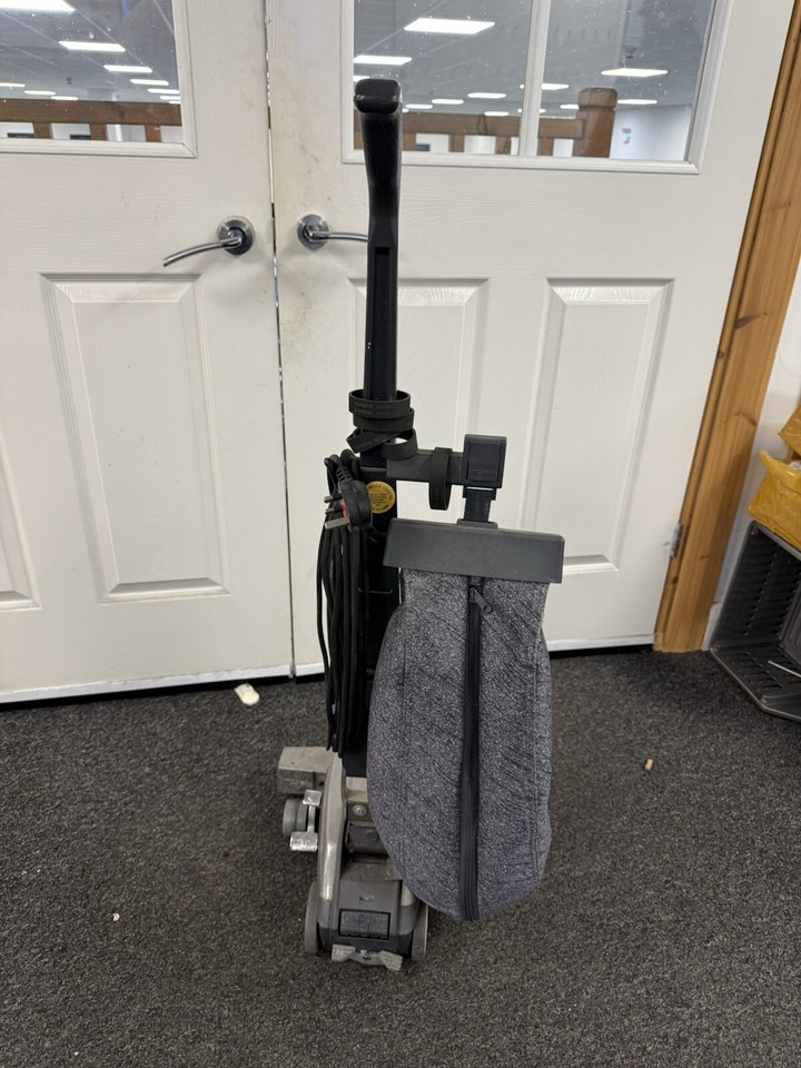 Kirby G4 Vacuum Cleaner Hoover | eBay UK