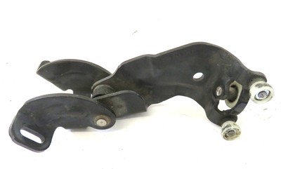 VW Sharan 7N Driver Side Sliding Door Roller Guide 7N0843336G | eBay UK