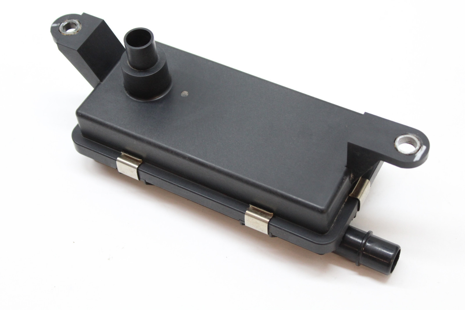 2013 SUBARU OUTBACK LEGACY VAPOR CANISTER FILTER 42072AJ08A OEM 13 14 ...