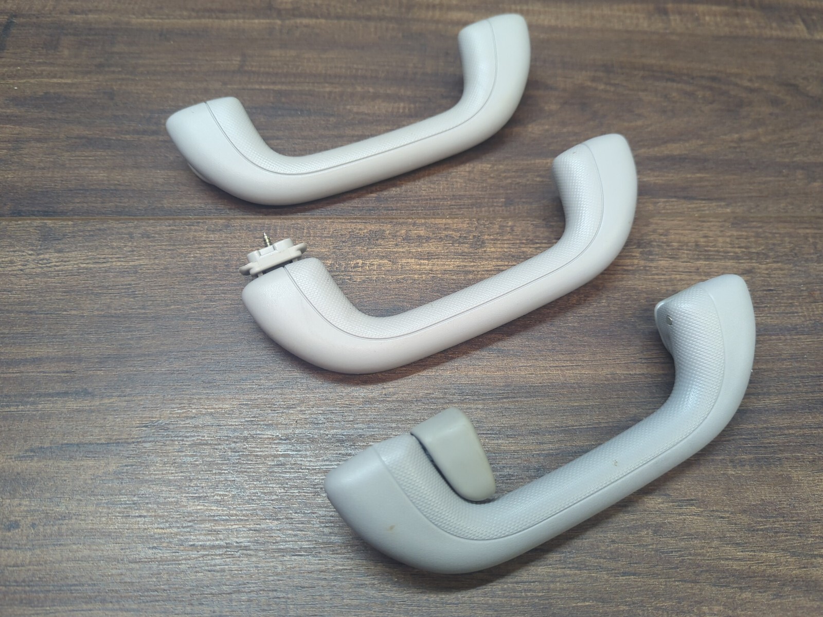 2011-2016 Hyundai Elantra Rear Left Driver Roof Overhead Grab Assist ...