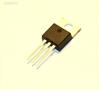 Diodes - 20 Amp Diode