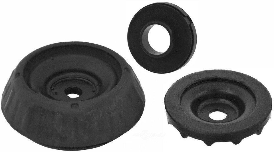 KYB SHOCKS & STRUTS SM5819 Strut Mount Kit For KIA Rio 2015-2012, KIA ...