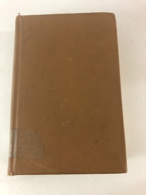 Robin Hood - George Cockburn Harvey (1925, Hardcover) | eBay